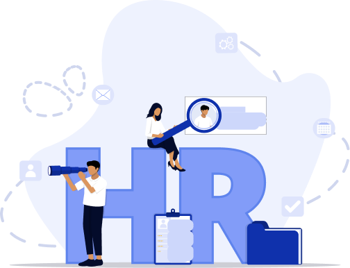 ServiceNow Implementation Services | SGS Technologie | SGS