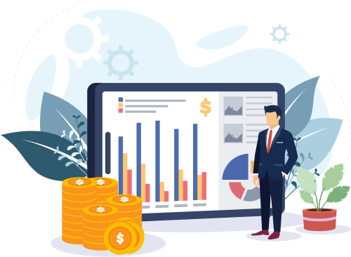 ServiceNow Implementation Services | SGS Technologie | SGS