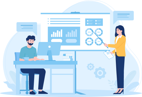 ServiceNow Implementation Services | SGS Technologie | SGS