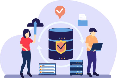 ServiceNow Implementation Services | SGS Technologie | SGS