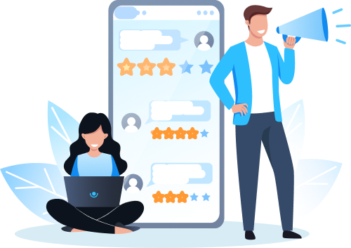 ServiceNow Implementation Services | SGS Technologie | SGS