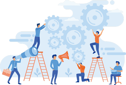 ServiceNow Implementation Services | SGS Technologie | SGS