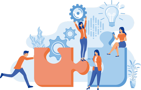 ServiceNow Implementation Services | SGS Technologie | SGS