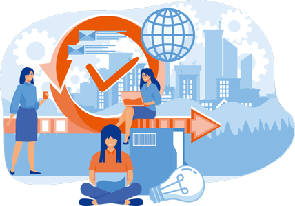 ServiceNow Implementation Services | SGS Technologie | SGS