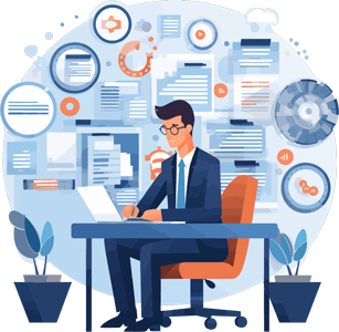 ServiceNow Implementation Services | SGS Technologie | SGS