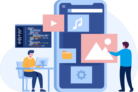 ServiceNow Implementation Services | SGS Technologie | SGS