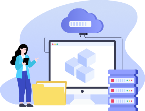 Data Warehousing & BI | SGS Technologies | SGS