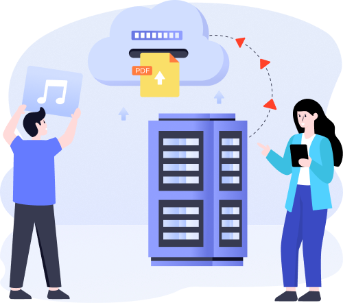 Oracle E-Business Suite Services | SGS