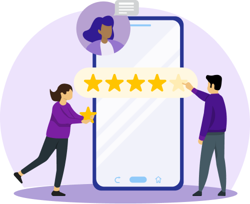 ServiceNow Consulting & Implementation | SGS Technologie | SGS