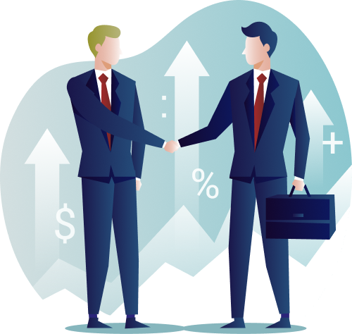 ServiceNow Consulting & Implementation | SGS Technologie | SGS